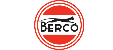 B&W Supply, Inc. | Bartow, FL | Central Florida’s Undercarriage Specialist